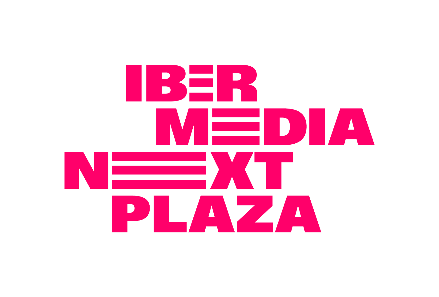 Pre-registro – Ibermedia Next Plaza